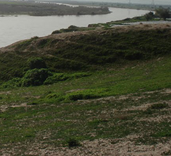 chugha | tishineh tourism