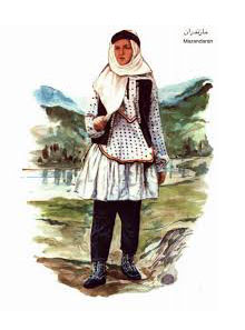 Tomban ( Pants ) | tishineh tourism