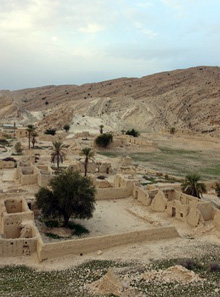 Sheldan Village Map | tishineh tourism